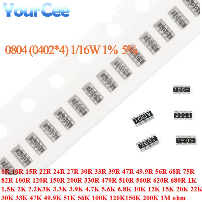 S6febc63ddf8c4201839c8928c80900bcz.jpg