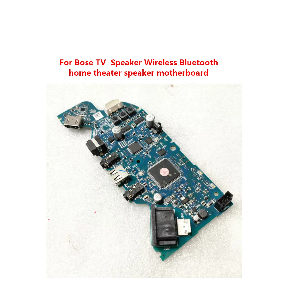 S6febe69be3304e60ad0a2827f006fc9b7.png