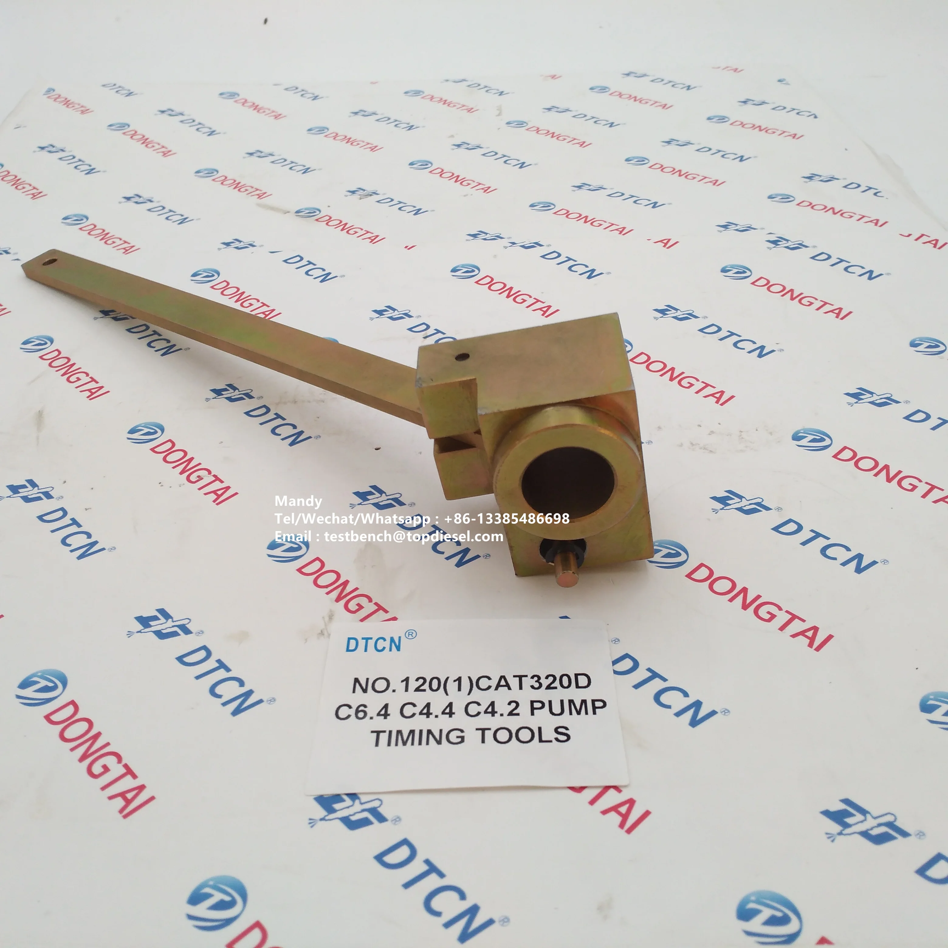 NO-120-1-1-CAT320D-C6-4-C4-4-C4-2-Pump-Timing-Tools.jpg