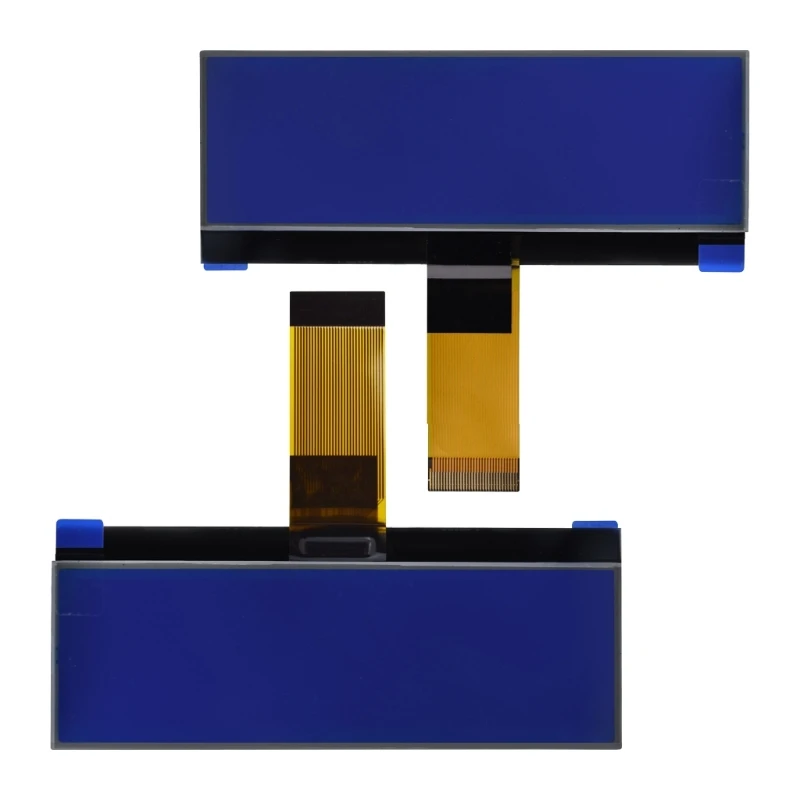 Car-Stereo-Screen-LCD-Display-Universal-for-Qashqai-Juke-X-Trail ...