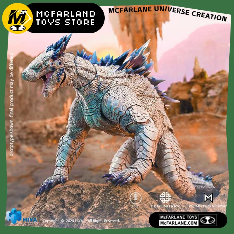 Store Home Products Summer Sale Feedback