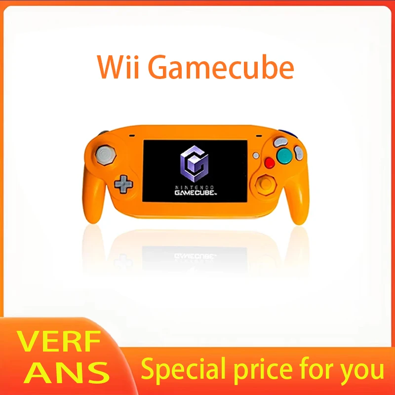 Retro-gamecube-wii-mini-tableta-port-til-consola-de-videojuegos-ps-5-0 ...