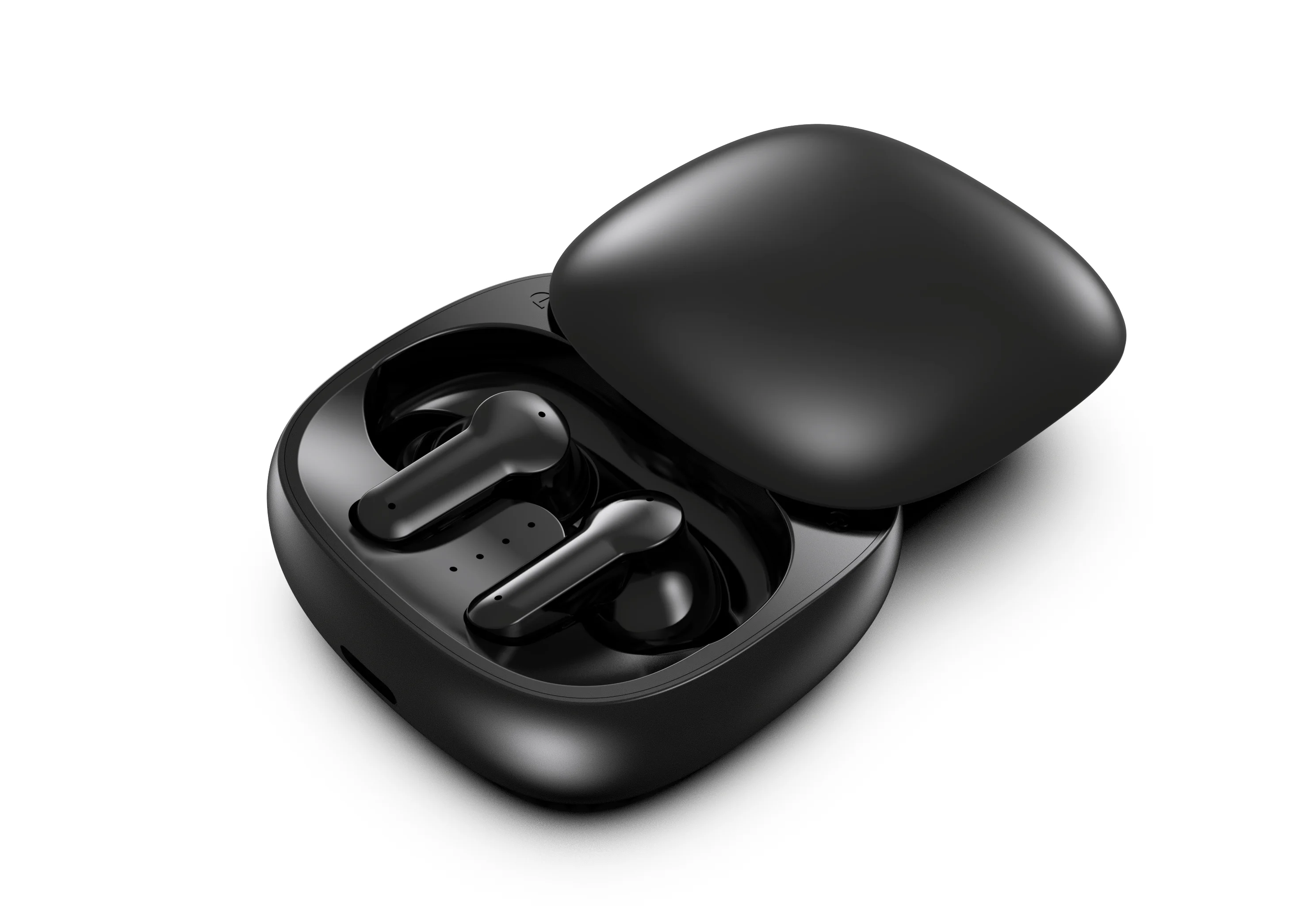 Store Home Products Sale Feedback