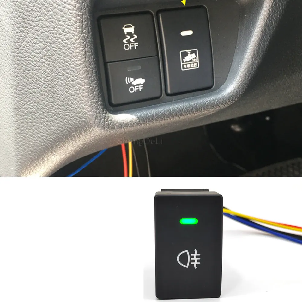 Car-LED-Light-Rear-fog-light-switch-Push-Button-For-Honda-Fit-HRV-CRV-VEZEL-2017.jpg
