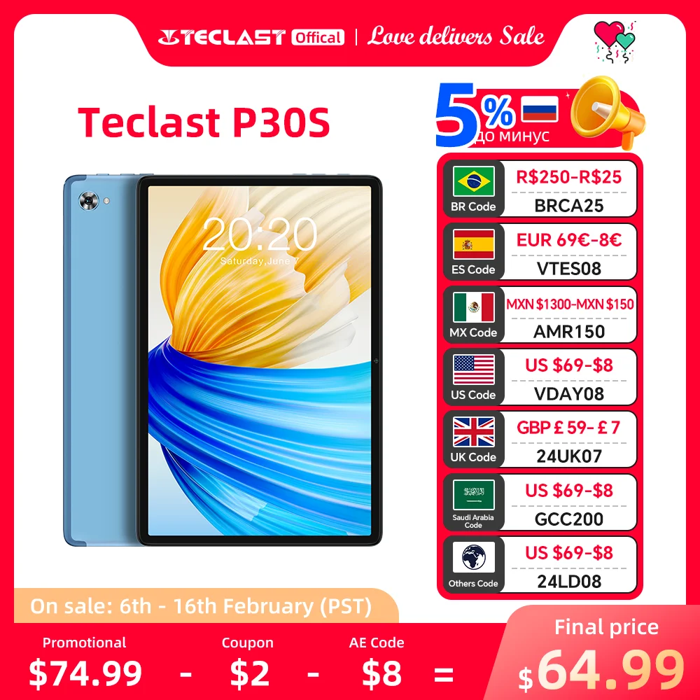 Teclast-Tableta-P30S-de-10-1-pulgadas-1280x800-IPS-Android-12-4GB-de-RAM-64GB-de.png
