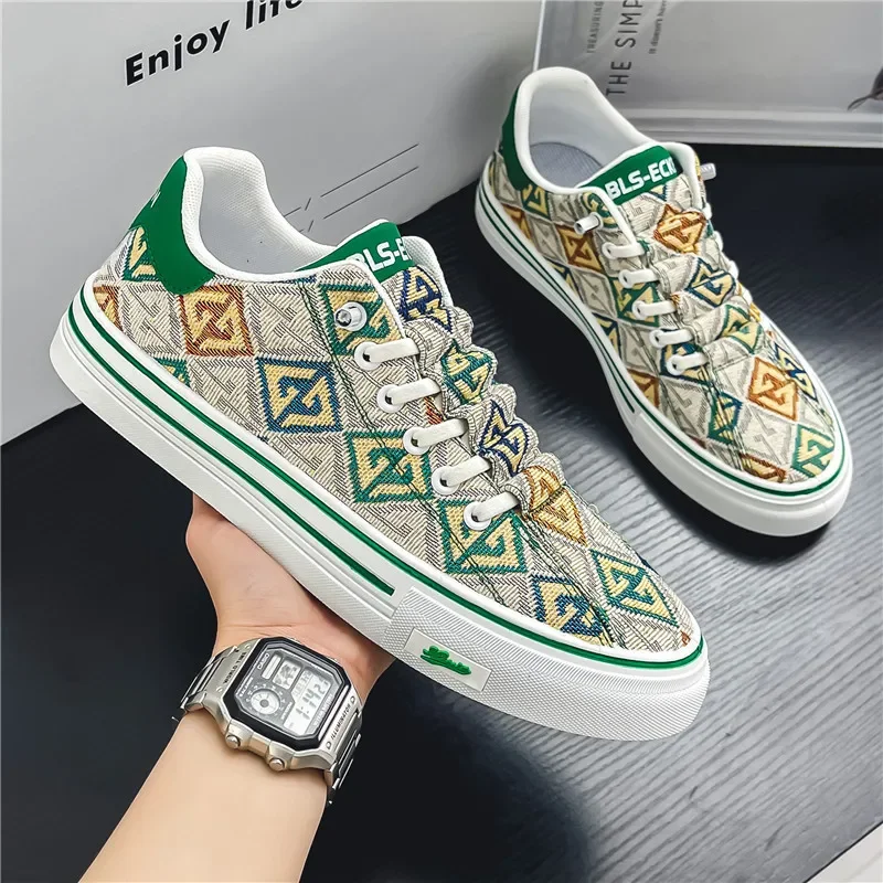 S6fed23e86ebe46d5b3c8abbc2b345f09y.jpg