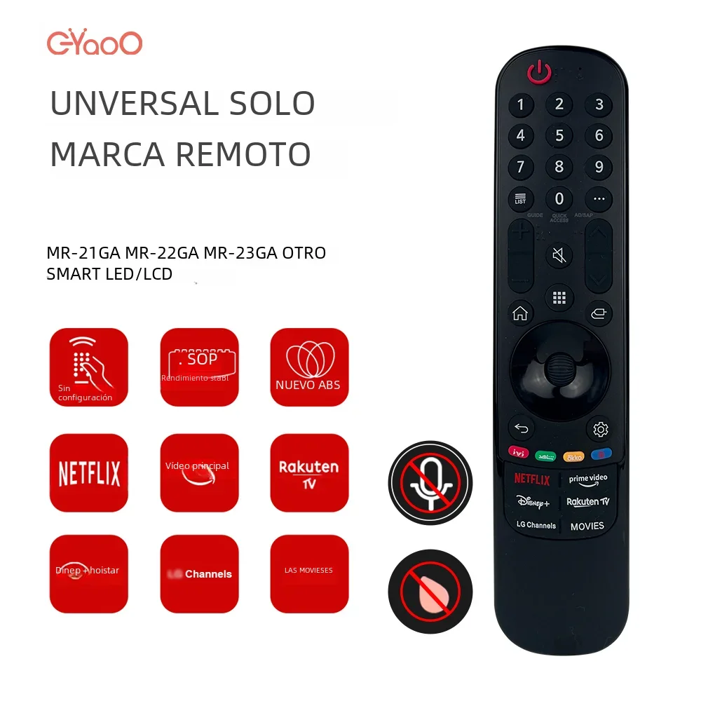 Página principal Productos Comentarios Historia de marca