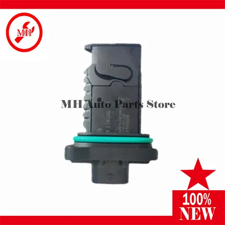 Air-Flow-Sensor-0281008224-028-100-822-4-For-Jmc.jpg