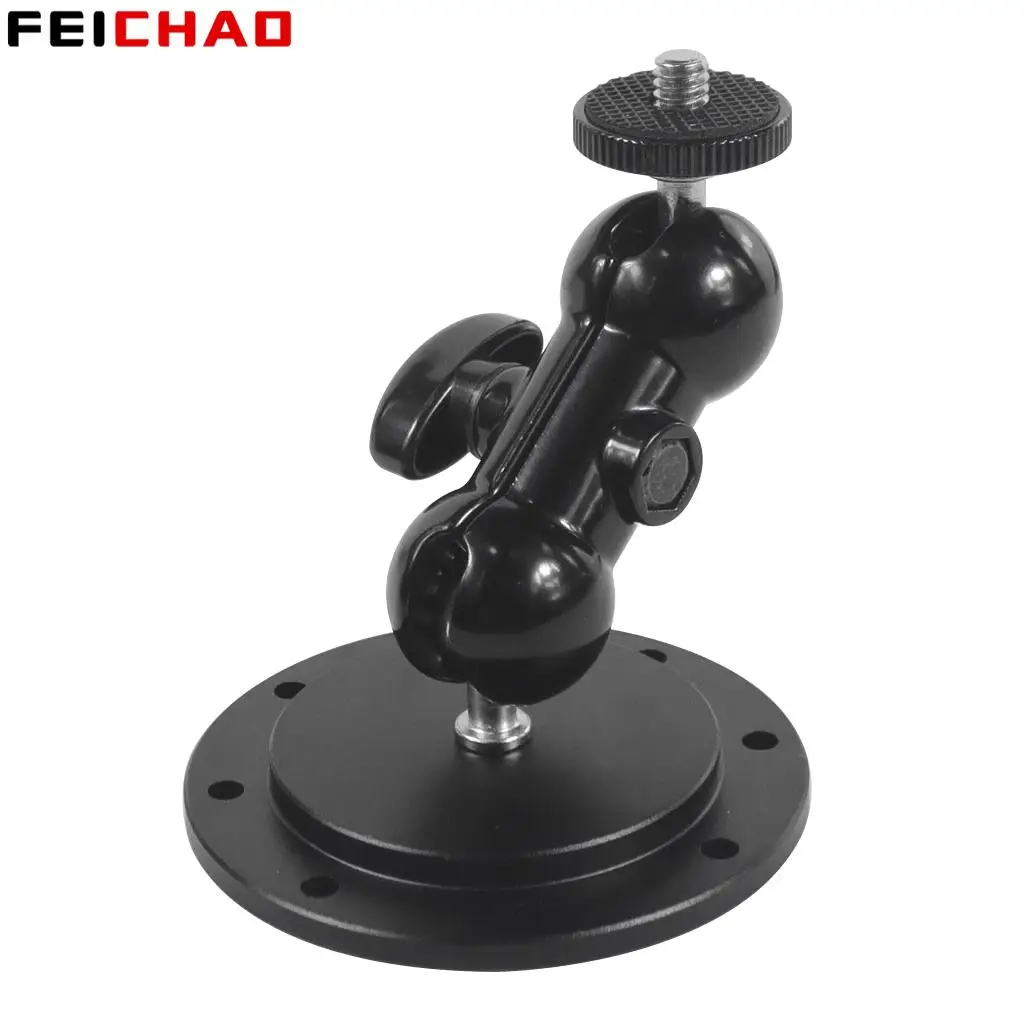 Wall-Mount-1-4-3-8-Standard-Thread-Magic-Arm-Articulating-Friction ...