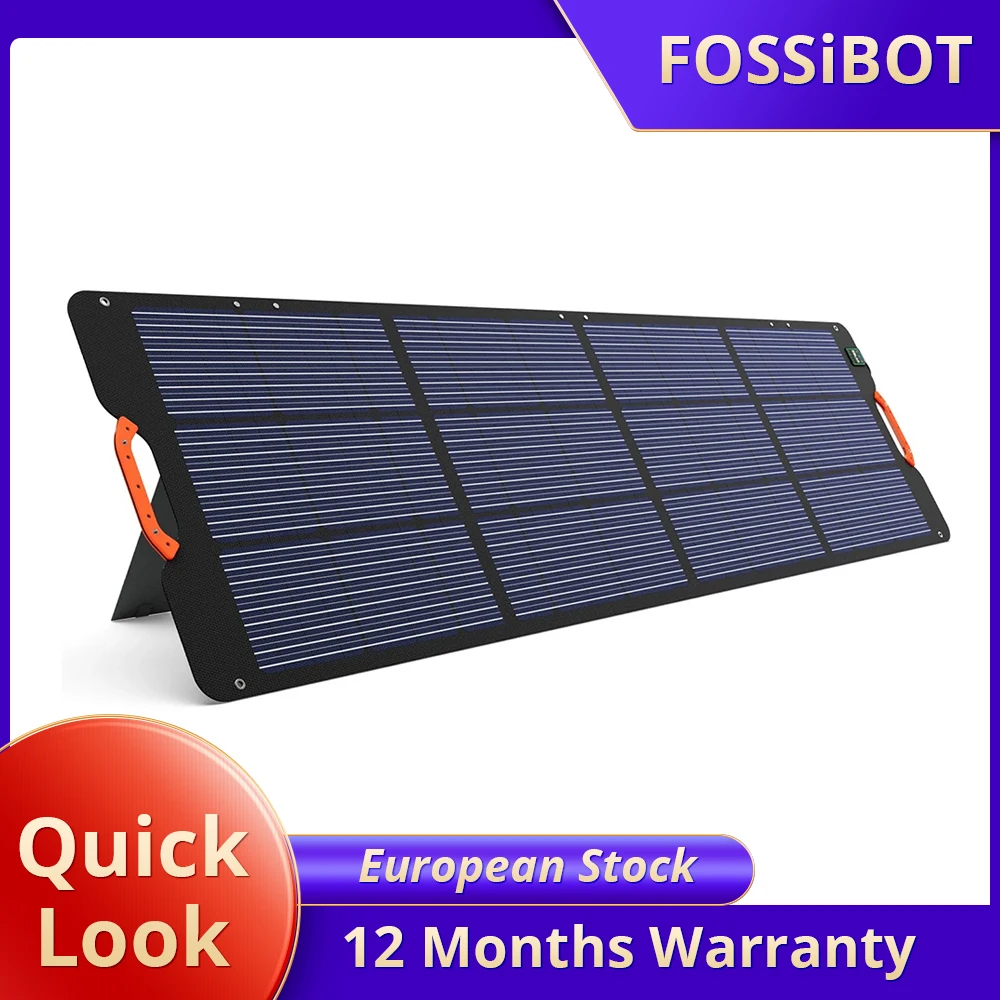 Solar System Foldable