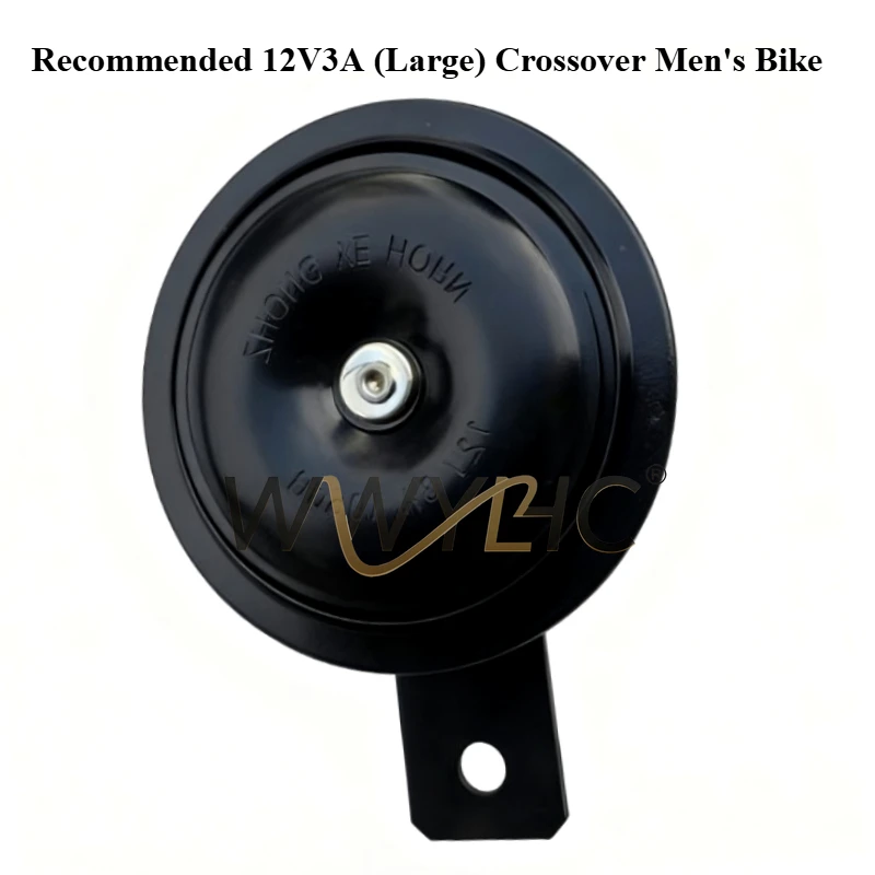 Suitable for Haojue Suzuki, Motorcycle EN125 EN150 Scooter, Universal ...