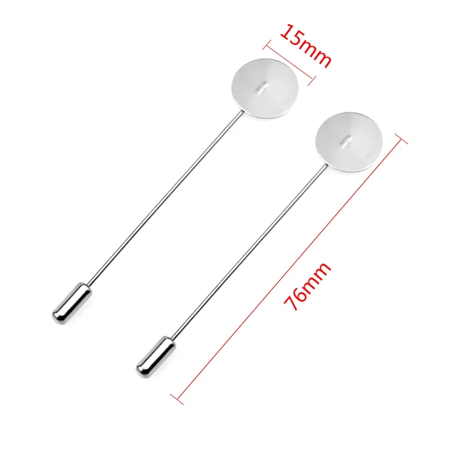 Store Home Products Feedback Brand story