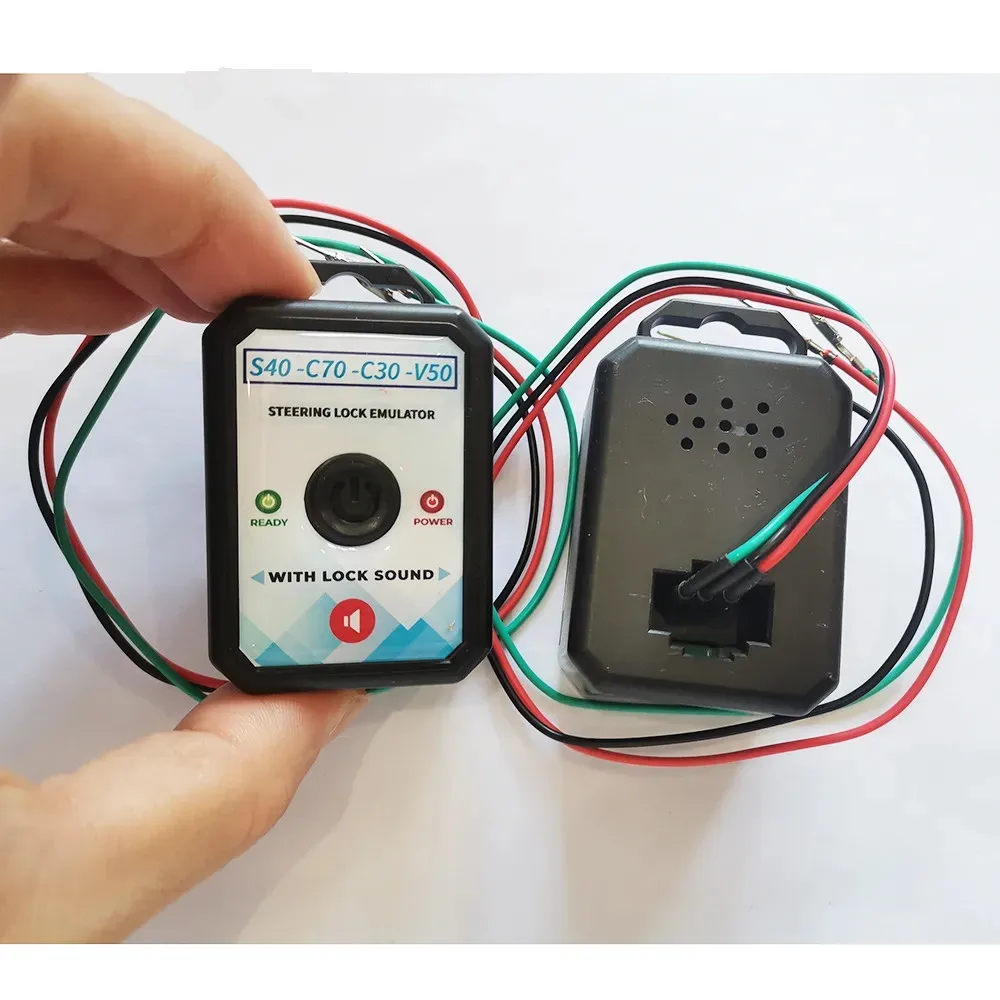 Store Home Products Summer Sale Feedback