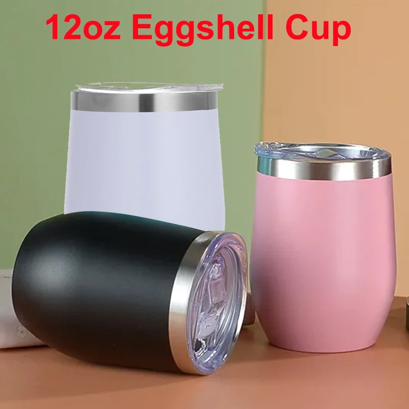Double-Layer-a-o-inoxid-vel-Eggshell-Cup-com-tampa-Copo-de-caf-isolado-Vacuum-Red.jpg