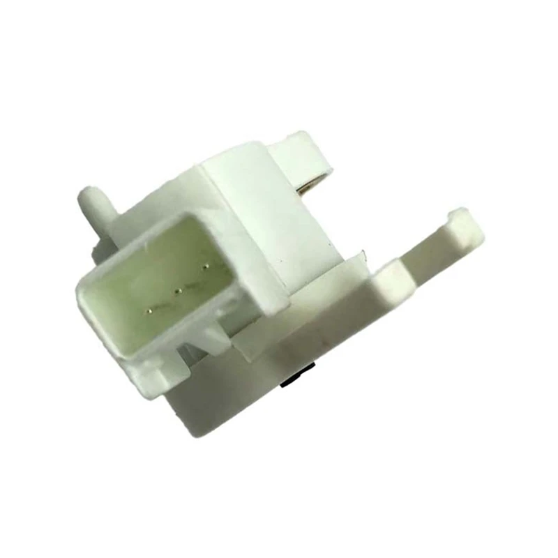 13597416-Clutch-Brake-Pedal-Position-Sensors-Switch-For-Buick-Chevrolet ...