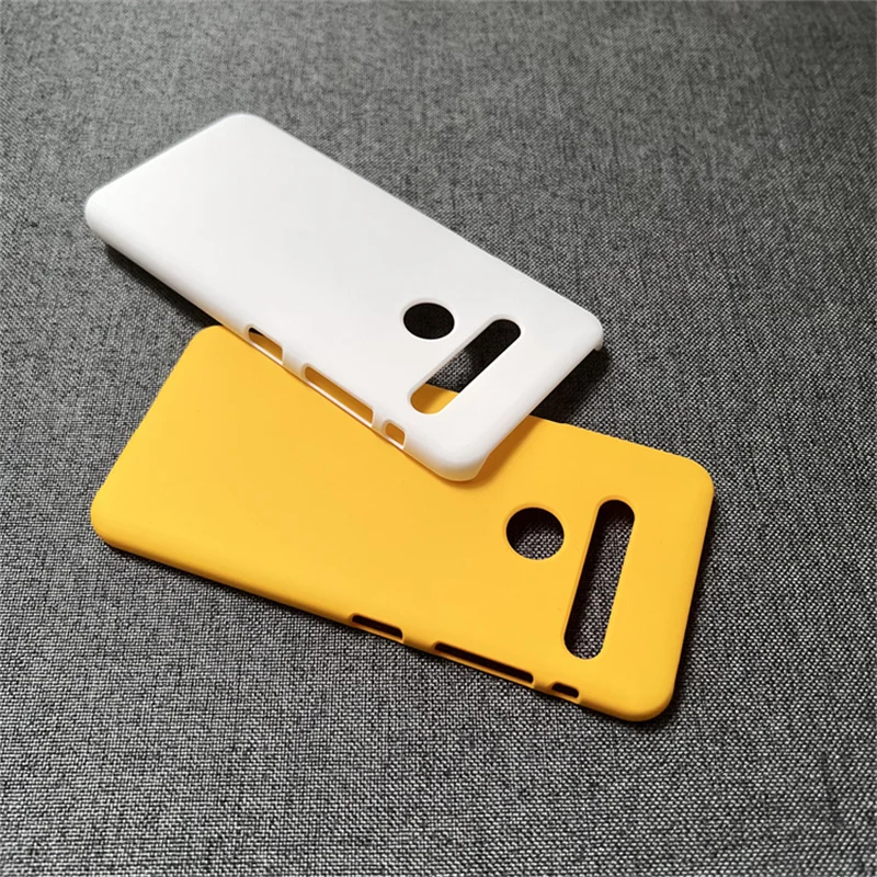 Hard-PC-Slim-Back-Case-matte-Cover-For-LG-G5-G6-G7-G8-V30-V40-V50.jpg