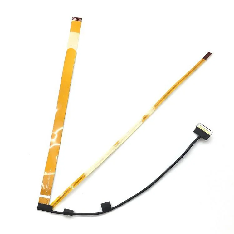 For Lenovo Thinkpad T480 A485 A475 T470 Camera Cable 00UR487 - AliExpress 7