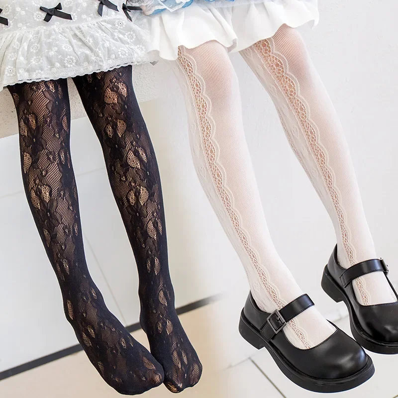 Store Home Products Getaway Deals Feedback