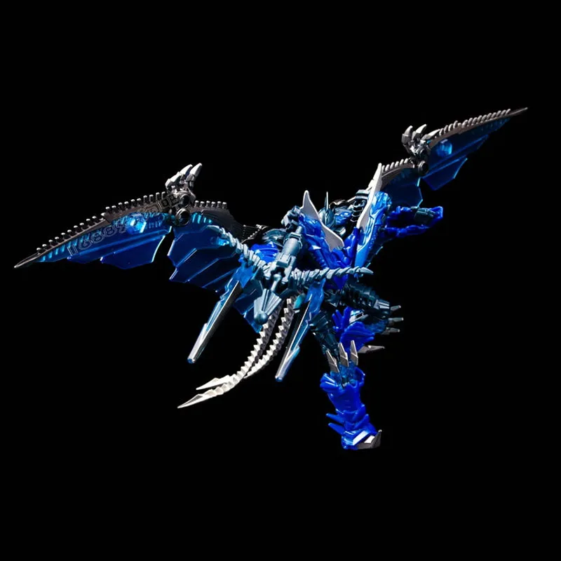Swoop Transformers Age Of Extinction