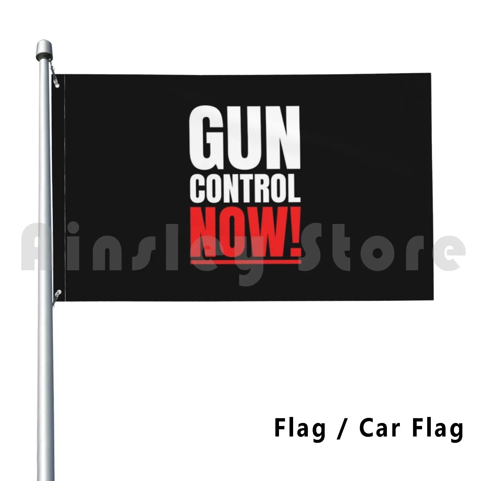 Funny Anti Gun Control Pictures