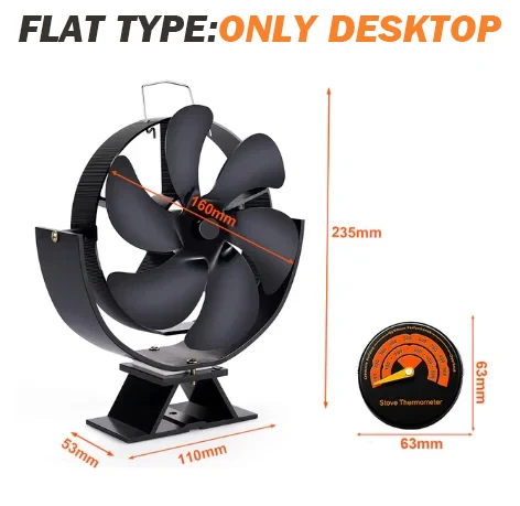 Store Home Products Anniversary Sale Feedback