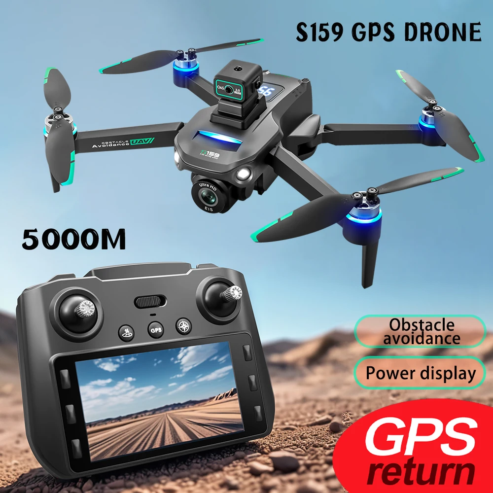 Nuevo-Dron-S159-GPS-profesional-8K-c-mara-fotograf-a-a-rea-con-pantalla-Control-remoto.jpg