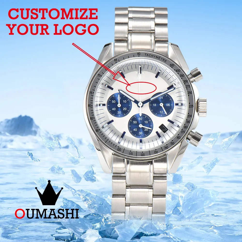 Ultra-fashionable-men-s-watch-OUMASHI-quartz-watch-VK63-movement ...