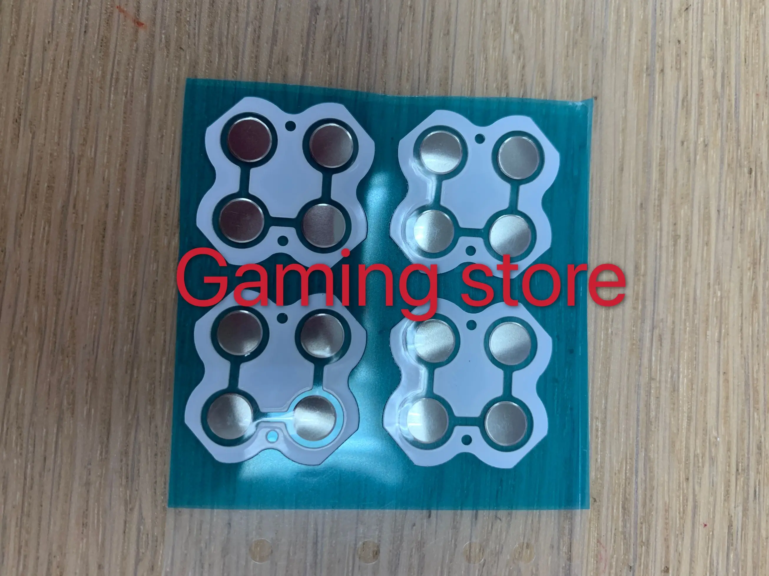 S6ff019f031654d4d8202a01df3e1f766W.jpg
