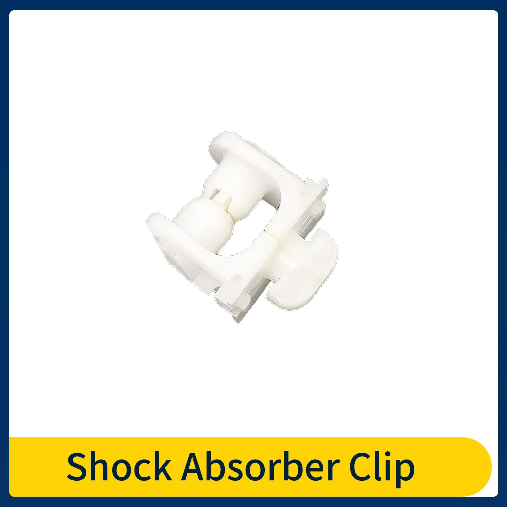 Drum-Washing-Machine-Shock-Absorber-Fixing-Clip-For-Drum-Washing ...
