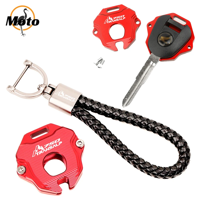 2024-New-For-HONDA-XL750-TRANSALP-XL-750-xl750-Recommended-Motorcycle ...