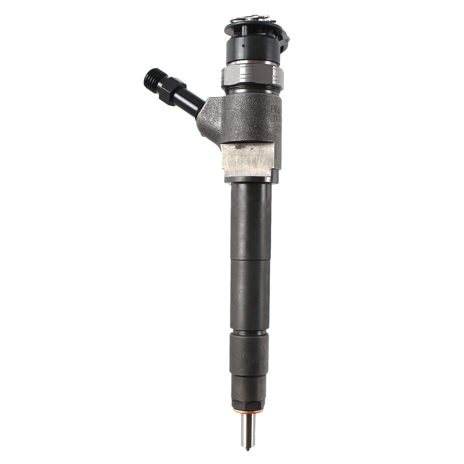 0445110250-WLAA13H50-Engine-Pencil-Fuel-Injector-Fit-for-Ford-Mazda-BT ...
