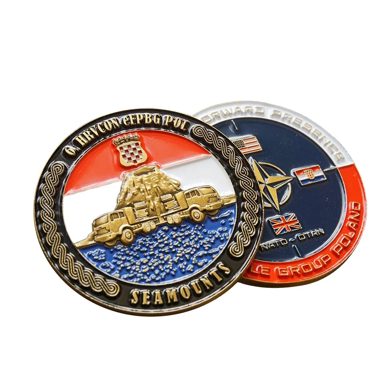 Coin-custom-Military-coins-antique-gold-coin-Cheap-custom-metal-coins ...