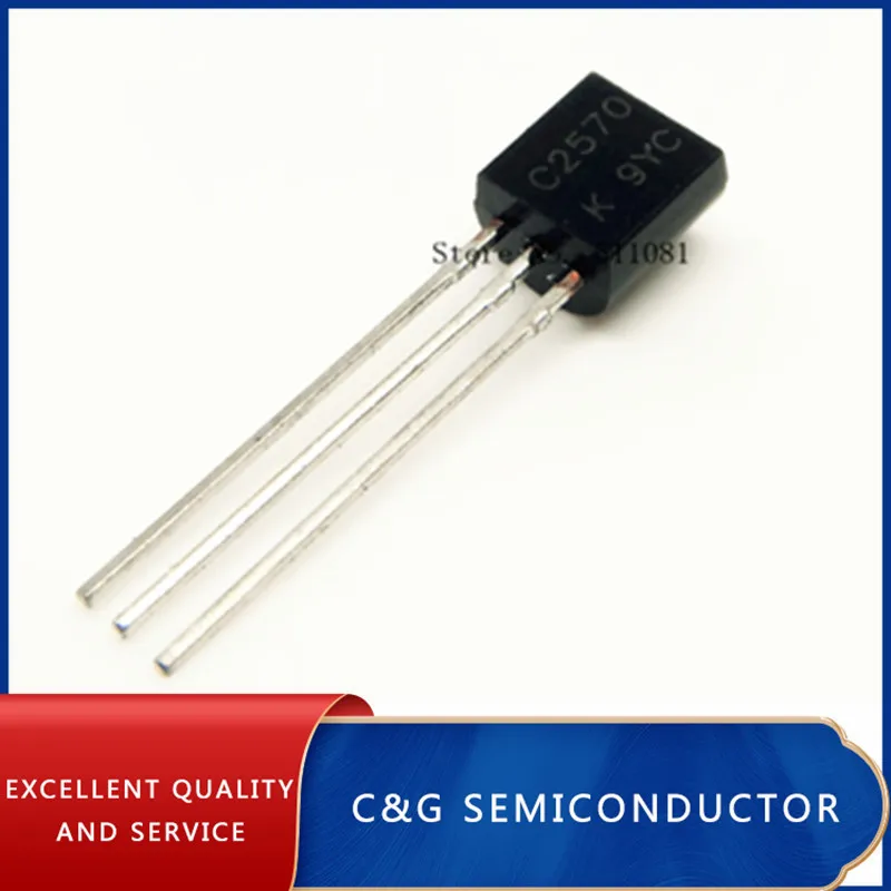 10PCS-2SC2570-C2570-TO-92-transistor.jpg