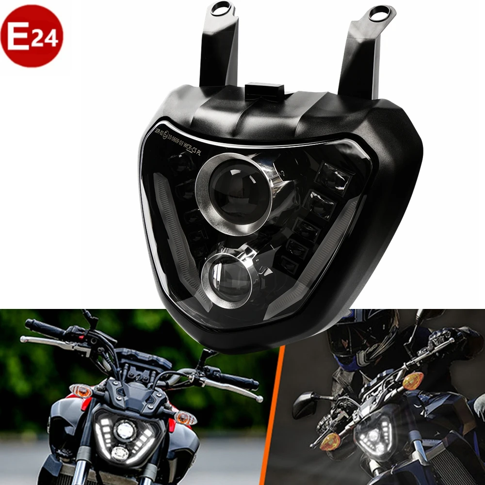 For-YAMAHA-MT07-Headlight-MT-07-MT-07-LED-Lamp-DRL-FZ07-FZ-07-2014-2015.jpg