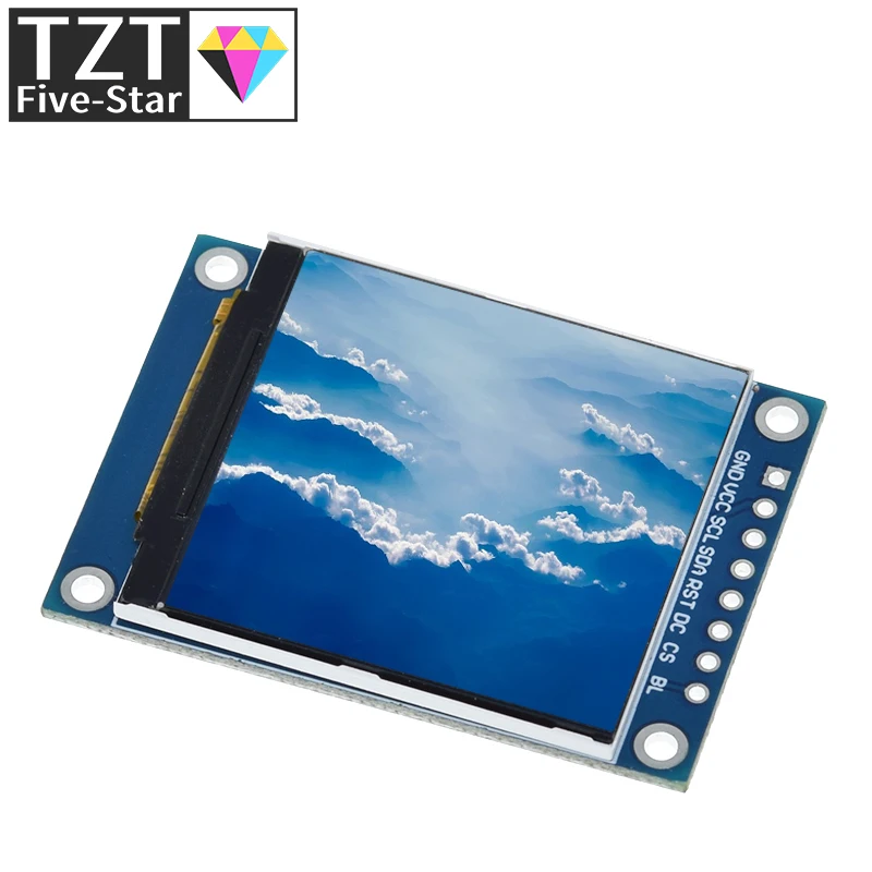 Modulo-Display-TFT-a-colori-da-1-54-pollici-1-54-schermo-LED-LCD-IPS-HD.jpg