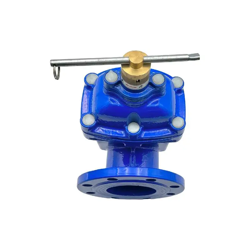 rising-stem-water-ductile-iron-resilient-seated-flanged-300mm-gate ...