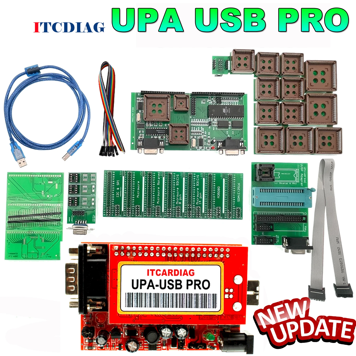 ITCARDIAG-V1-3-UPA-USB-SN-050D5A5B-ECU-Chip-Tunning-Tool-Programmer-Add-New-Script-Function.jpg