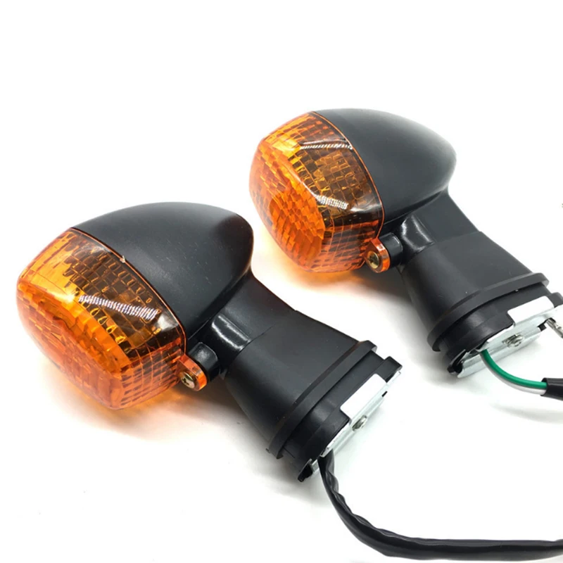 Motorcycle-Turning-Light-Led-Universal-Winker-Lamp-For-Kawasaki-Z750 ...