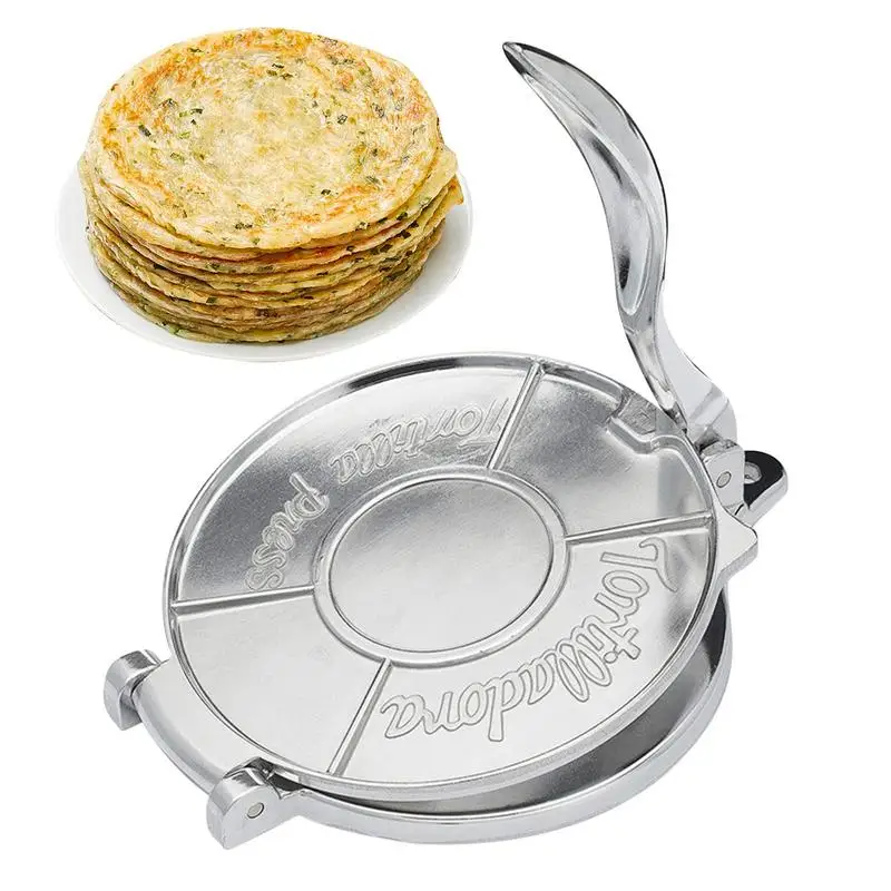 Corn-Tortilla-Press-Corn-Tortilla-Machine-Aluminum-Bakeware-Gadgets-DIY ...
