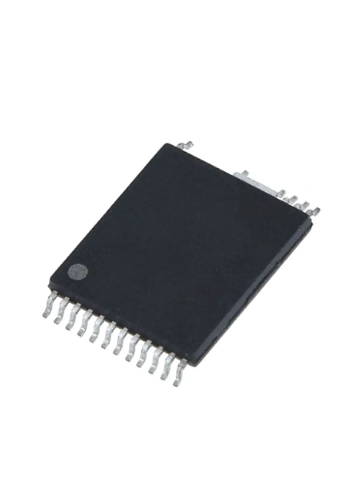 10PCS-SOP-24D-INN3166C-SC1546C-SC1537C-LYT6063C-INN3276C-INN3275C ...