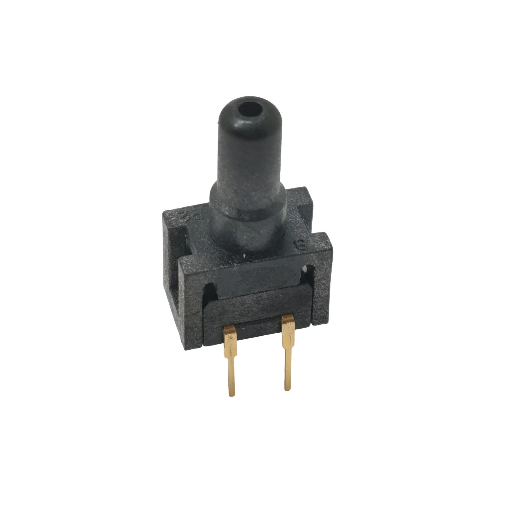 26PCGFA2G Honeywell Original pressure sensor 6gf2g - AliExpress 502