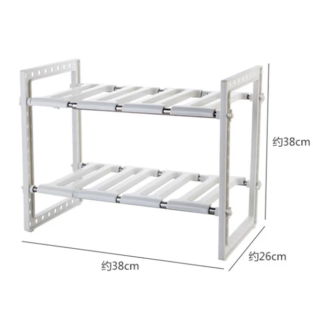 Store Home Products Anniversary Sale Feedback