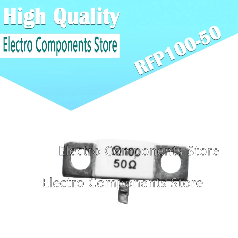 S6ff3460ee64e45c89ca1521f0cba96feU.jpg