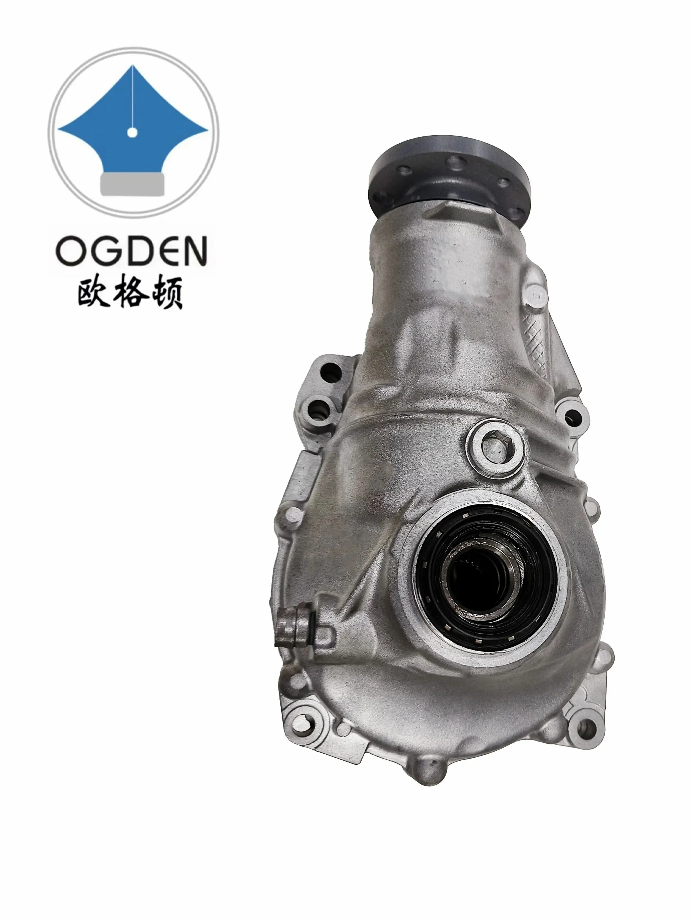 Store Home Products Feedback Brand story