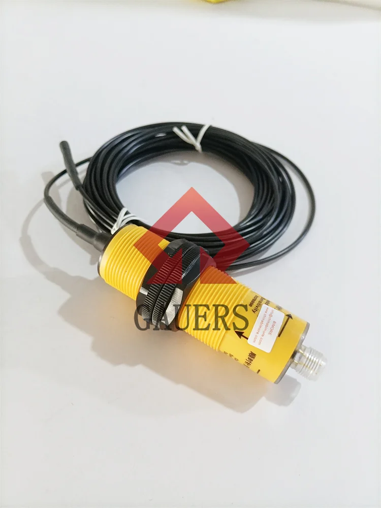 Escalator-Sensor-DAA177DE1-FP-A1-GAA177GZ1-presure-sensor-FP-A1 ...