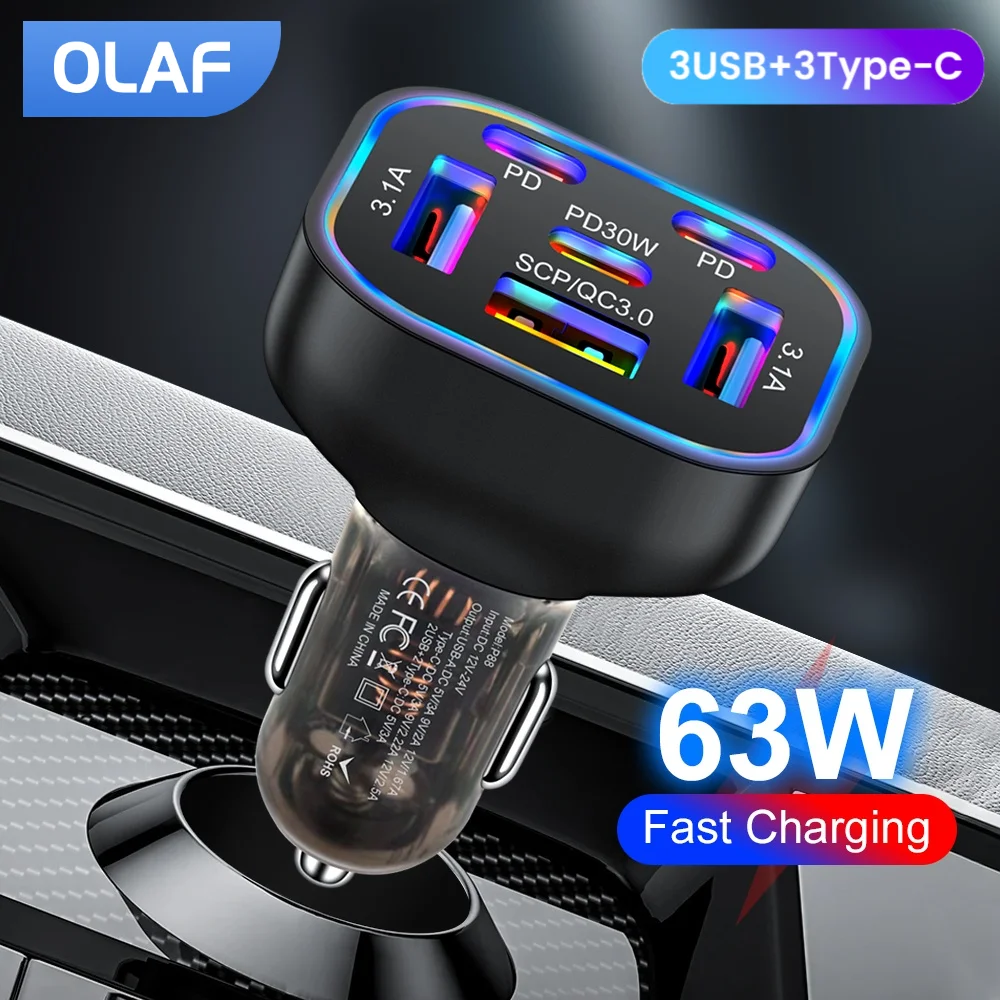 홈 제품 피드백