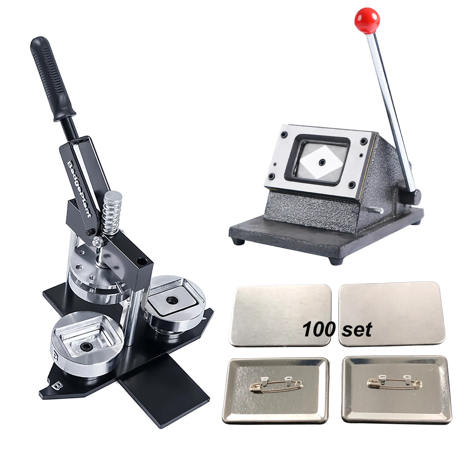 A-Complete-Set-of-65-90MM-Rectangular-Refrigerator-Magnet-Machine ...