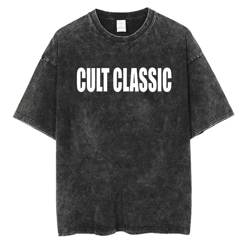 Cult-Classic-Charli-XCX-Brat-Tour-2024-Print-T-Shirt-Men-Women-Vintage ...
