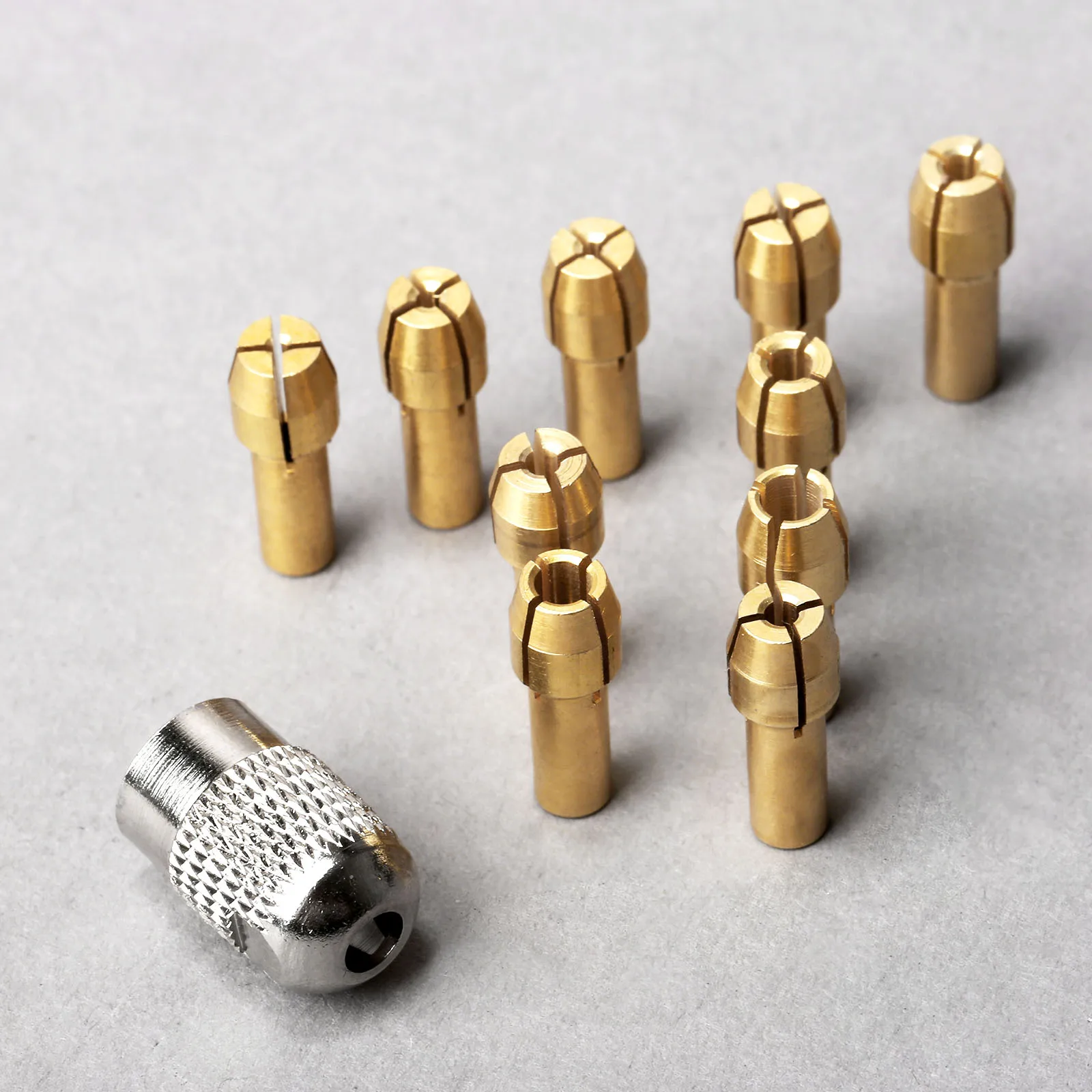 11pcs-set-0-5mm-3-2mm-Brass-Mini-Drill-Chucks-Collet-4-3mm-Shank-with-8.jpg