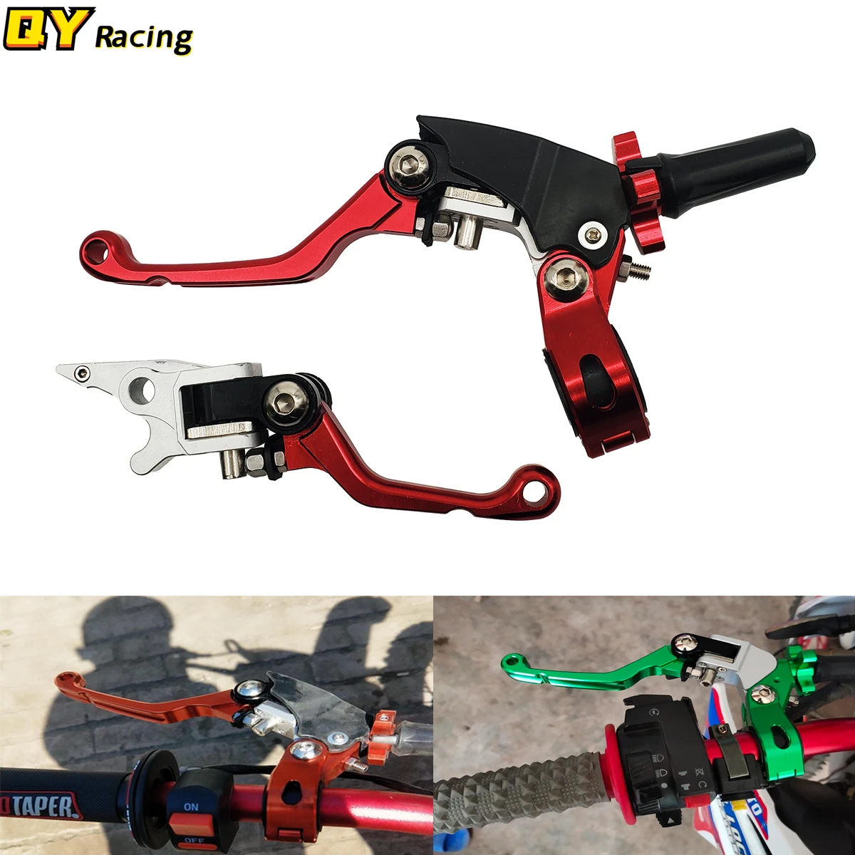 CNC-Modified-360-Degree-Folding-Anti-Drop-Labor-Saving-Clutch-Brake ...